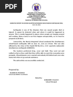 Labels and Front Cover Pages For School Reports (Editable) | PDF