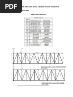 Iso 12488 1 2012 en PDF | PDF | International Organization For ...