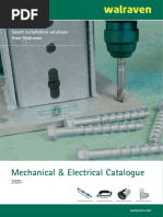 TCS India Process - Separation Kit - 16 Sep 2020 | PDF | Pension | Payroll