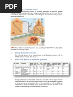 Roadside Clear Zone Guidelines | PDF | Road Safety | Transport