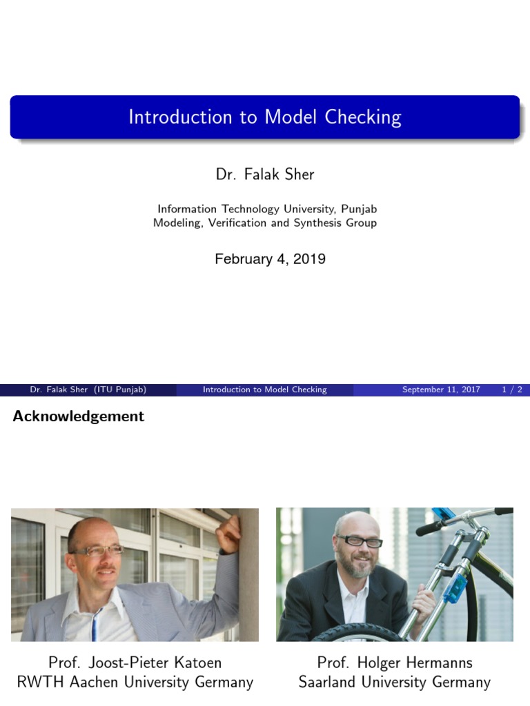 Lec 3 | PDF | Boolean Data Type | Abstraction (Computer Science)