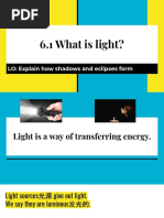 Concave and Convex Part of Spoon | PDF | Mirror | Glass Engineering And ...