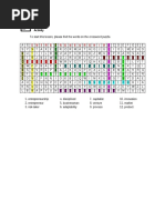LSE For You - Candidate Number and Exam Timetable | PDF | London School ...