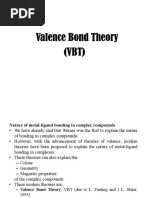 Radial Wave Function and Angular Wave Functions | PDF | Atomic Orbital ...