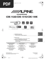 Module 1 Metacognition | PDF | Metacognition | Learning