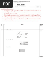 Form 3 Mathematics Chapter 1 (Indices) KSSM | PDF | Mathematics