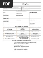 Usace Eng Form 4025-r | PDF | Specification (Technical Standard ...