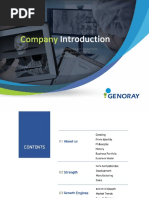Runyes DR730 Sensor Installation Guide | PDF