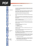 Technical Drawing - Bowen Vs Otis | PDF