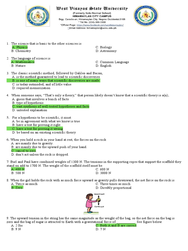 Final Exam Edsci 250 Beed 3a PDF | PDF | Igneous Rock | Rock (Geology)