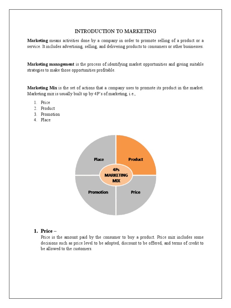 Comparative Response Matrix - Hyundai vs. Suzuki | PDF | Marketing ...
