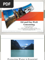 Sidetrack Well | PDF
