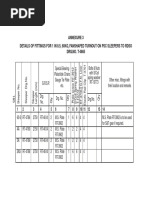 UPN (UNP) European Standard U Channels, UPN Steel Profile ...