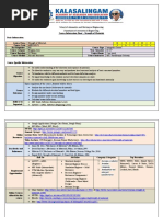 StructX - Frame Formulas | PDF | Bending | Mechanical Engineering