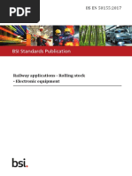 Iso 14064-1 - 2018 | PDF