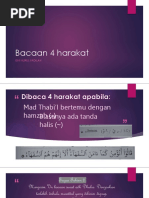 Innal Hamda Lillah Nahmaduhu, Teks Arab, Latin Da | PDF | Agama & Spiritualitas