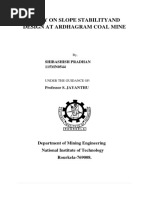 Loffelstein Installation Manual | PDF | Drainage | Civil Engineering