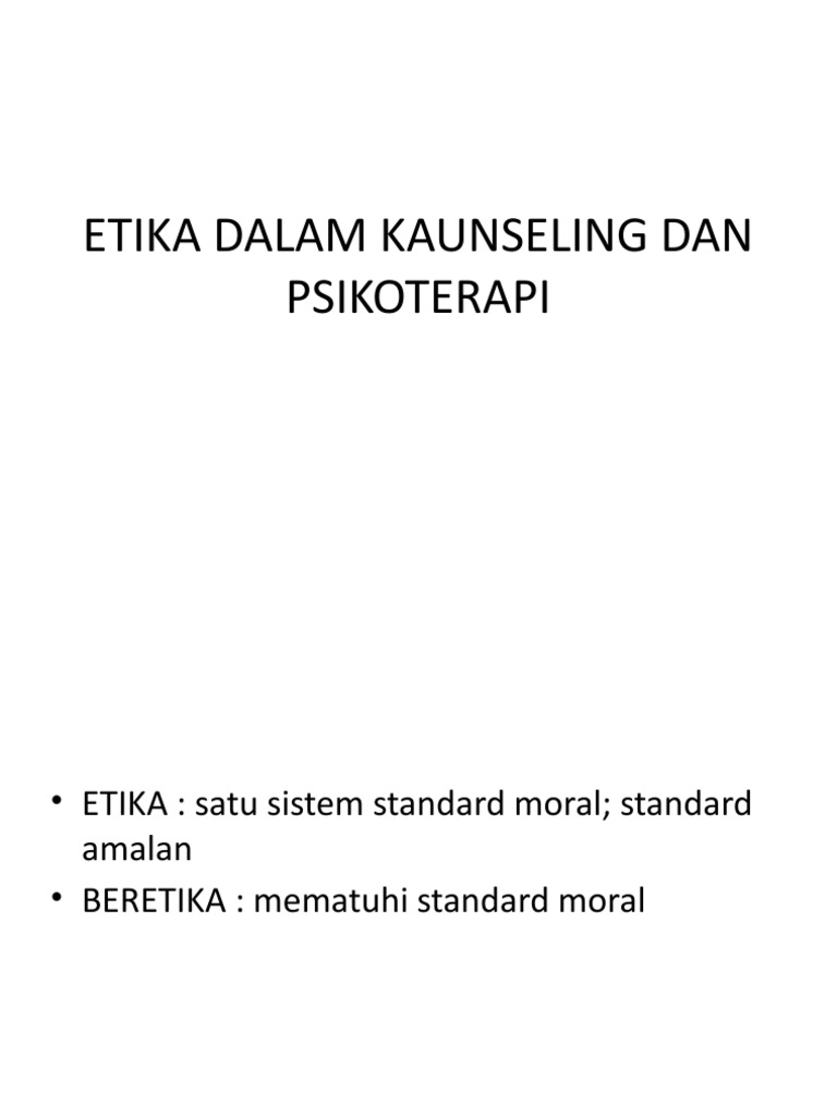 k00757 - 20210608214355 - t3 Model Membuat Keputusan | PDF