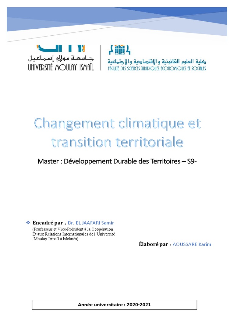 What Is An Extreme Event | PDF | Tropical Cyclones | Flood