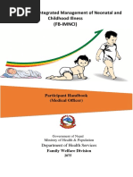 Instruments and Equipment For Labour Room | PDF | Childbirth | Human ...