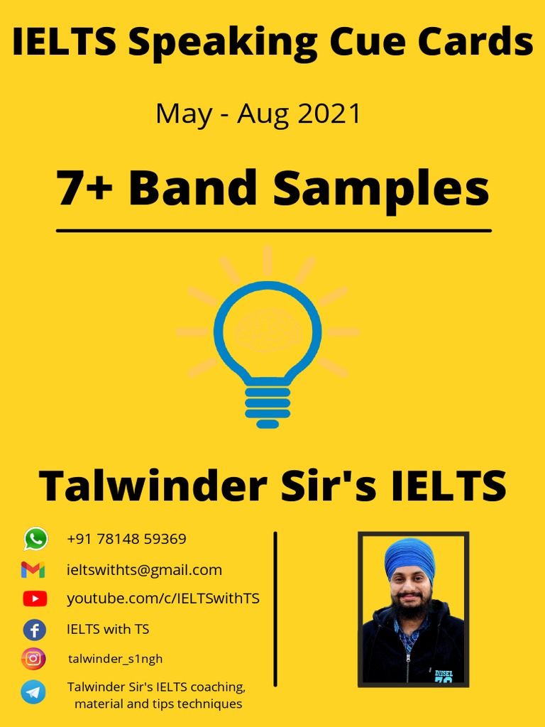 Que Cards Aug 2021 | PDF | Kayak | Puzzles