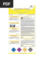 Ecrs Worksheet Sku Changeover | PDF