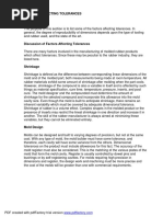 Rma Rubber Handbook | PDF