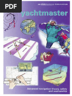 Manual of Scantailor Advanced | PDF | Default (Computer Science) | Parameter (Computer Programming)