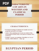 Wonderland System Lore | PDF