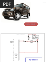 Bosch Edc17c55 | PDF | Fuel Injection | Vehicles
