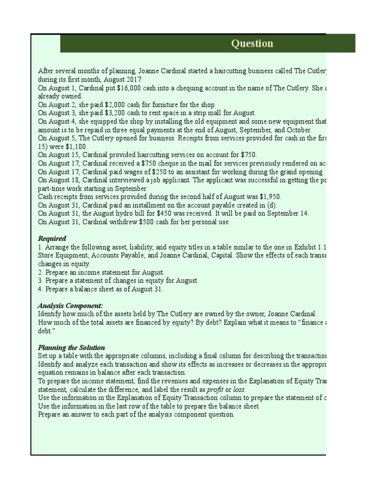 Preeti File | PDF | Equity (Finance) | Balance Sheet