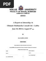 Form RS 3.2 | PDF | Marriage | Government And Personhood