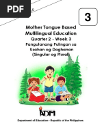 FINAL Exam in Philippine Popular Culture | PDF