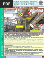 The PSCP Guidebook Steps | PDF | Emergency Management | Economies