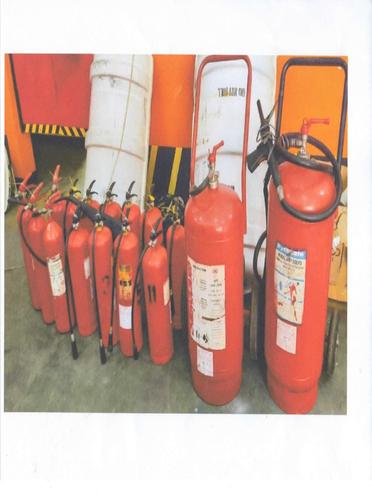 Ilovepdf Merged Compressed | PDF | Kesehatan Holistik