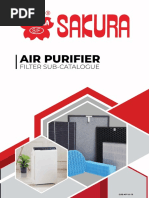 Alfanar Terasaki Moulded Case Circuit Breakers MCCB Catalog | PDF ...