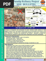 Defensive Driving Handbook | PDF | Traffic Collision | Road