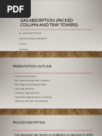 Lane and Eynon's Method | PDF | Titration | Chemistry