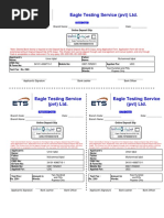 IT-AE-36-G01 - Quick Guide On How To Complete The IT12EI Return For ...