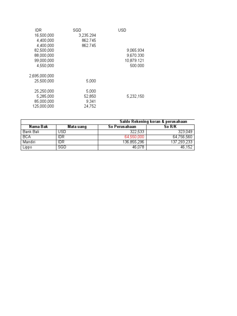 kurs-pdf