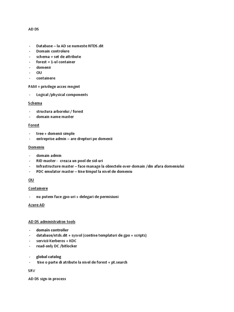 Windows Server 2016 Pdf Group Policy Operating System Families