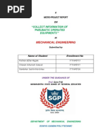 Astm E1086-22 | PDF | Steel | Stainless Steel