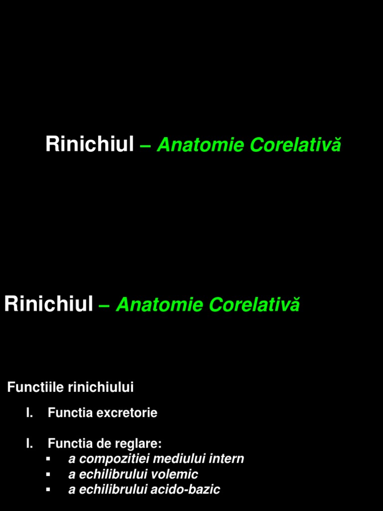 Merged Courses | PDF