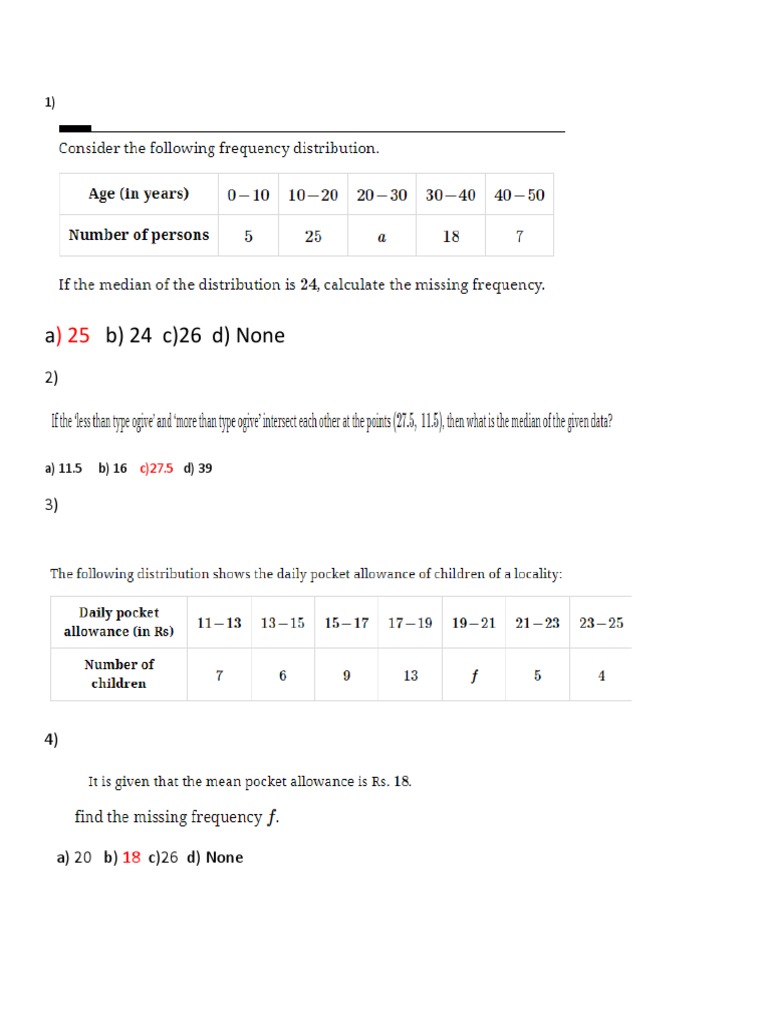 IIT Paper (8 and 9) M | PDF