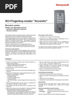 PW7K1IC Install Guide | PDF | Indemnity | Port (Computer Networking)