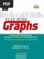 BS Grewal Maths | PDF