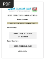PKCSM: Predicting Small-Molecule Pharmacokinetic Properties Using Graph ...