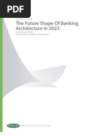 Electronic Devices and Circuit Theory, 9th Ed. Boylestad Book | PDF ...