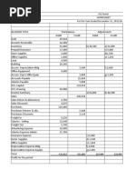 Holiday Pay and Compensation Guide | PDF | Overtime | Industrial Relations