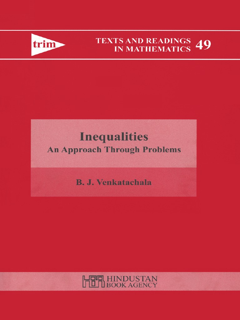 inequalities-pdf